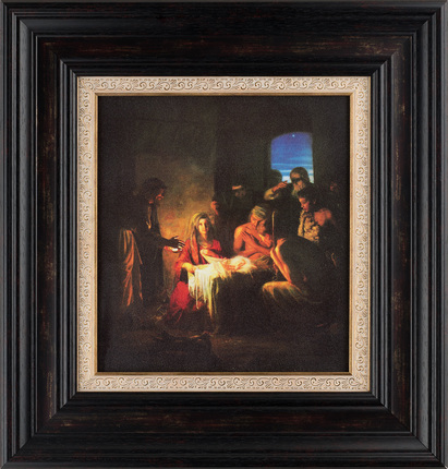 Deseret Book: Books, DVDs, Music, Art & more for LDS Families - Deseret ...