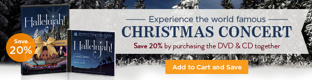 Deseret Book: Books, DVDs, Music, Art & more for LDS Families - Deseret ...